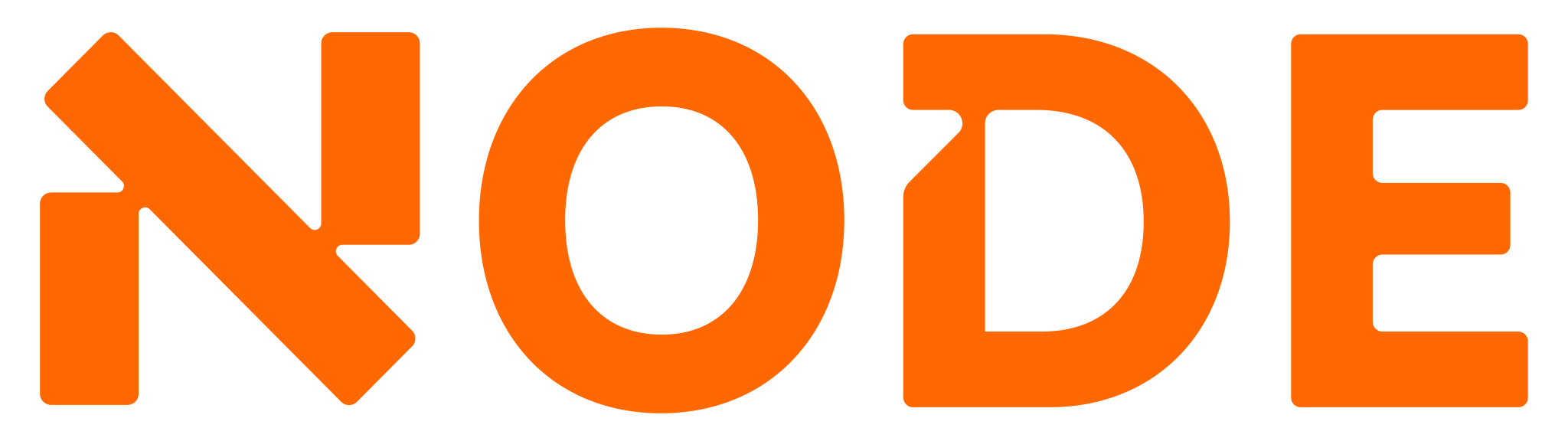 Scaffold Design Using Advanced 2D and 3D Design - Node Group